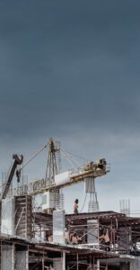 Siteaware: Digital Construction Verification Platform